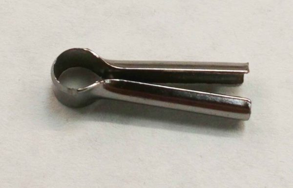 X-ACTO ROUND BLADE - Blades And Knives Direct
