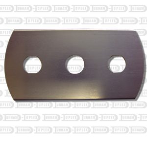 3 Hole Blades Archives - Blades And Knives Direct