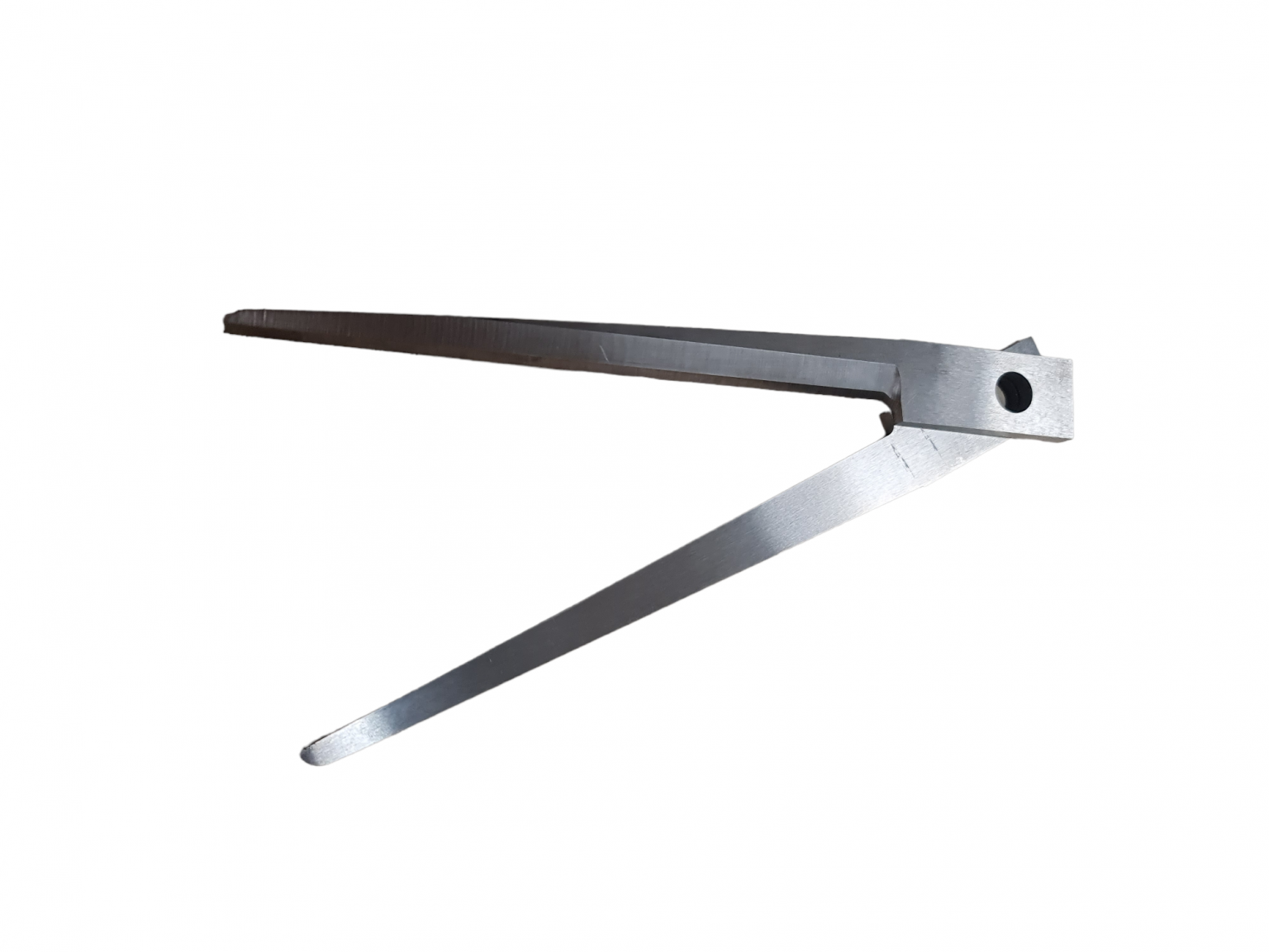 FORGROVE 22B SCISSOR KNIVES - Blades And Knives Direct