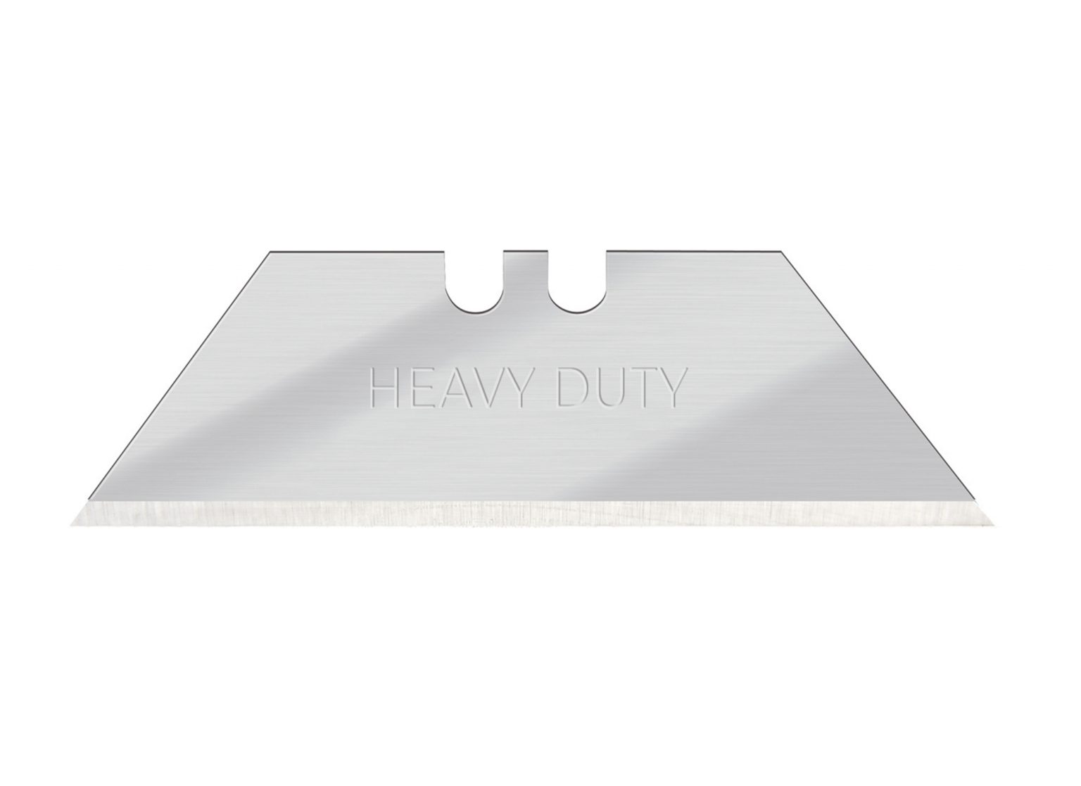 Personna Heavy Duty Utility Blade - Blades And Knives Direct