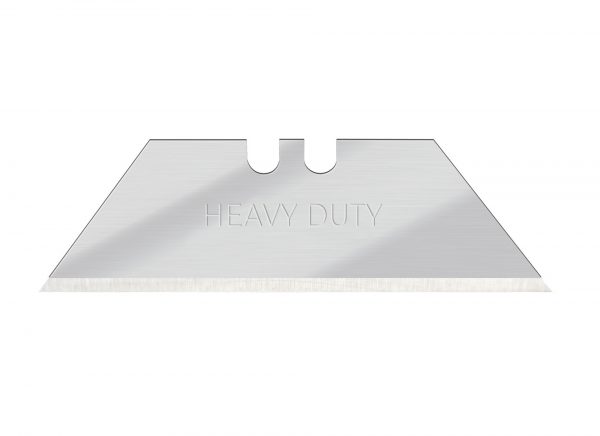 Personna Heavy Duty Utility Blade - Blades And Knives Direct