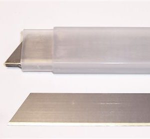 Shop - Blades And Knives Direct
