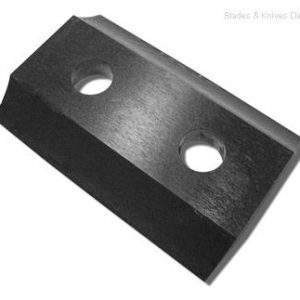 Chipper Blades Archives - Blades And Knives Direct